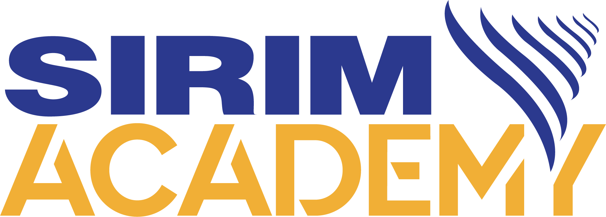 Quality System Sirim Logo HeiTech Home